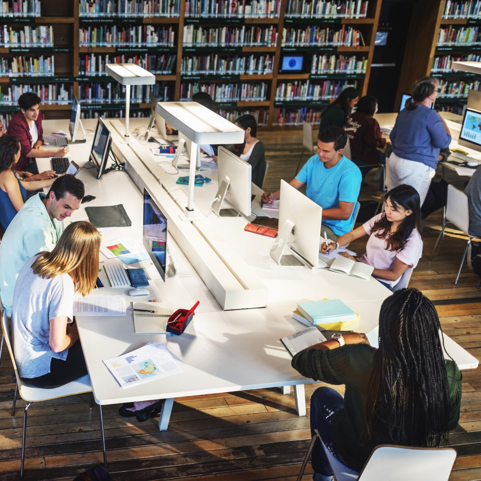 All your newspapers in one place - ePress® service